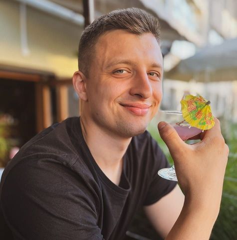 Nauka języków online z lektorem | SpeakPro Academy